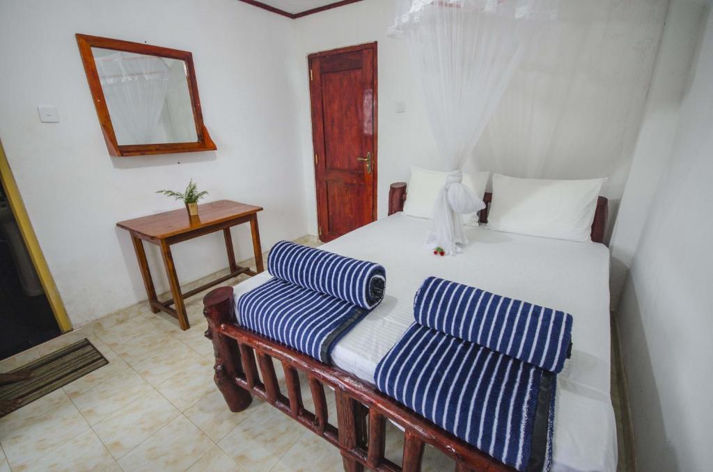 Ella River Front, Ella (updated prices 2025)