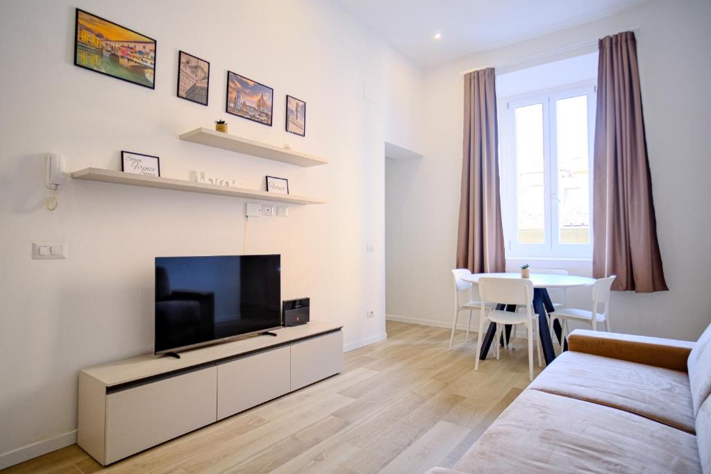 Cavour - Boutique Home in Florence, Florence (updated prices 2026)