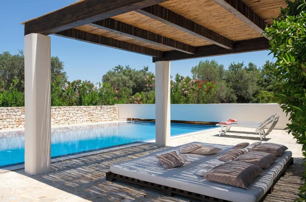 Splendid house with pool, Split – Aktualisierte Preise für 2024