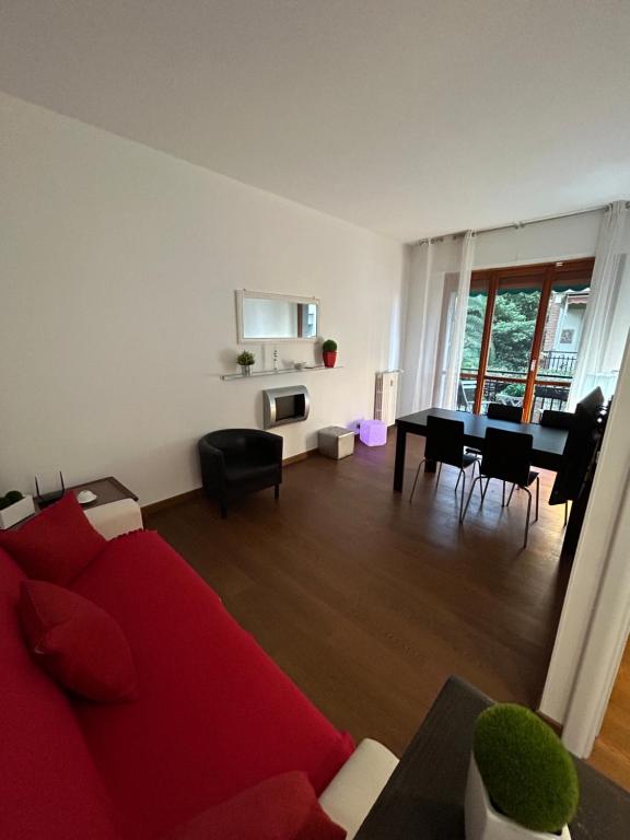 Dolce Vita House by PortofinoVacanze, Rapallo (updated prices 2026)