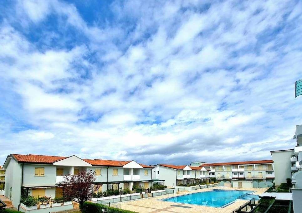 Al mare da Iva, Duna Verde (updated prices 2025)