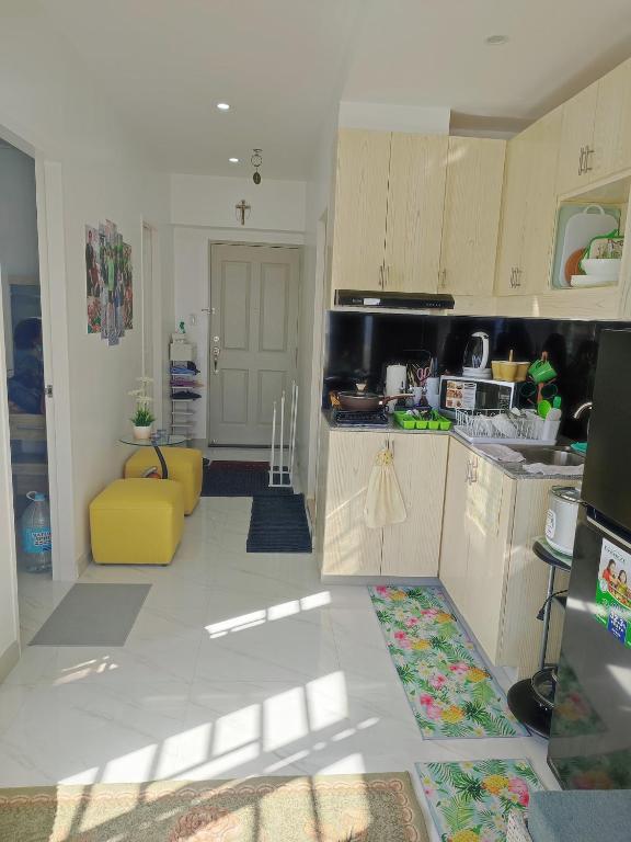 Victoria De Morato Staycation, Manila – Updated 2024 Prices