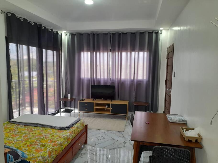 Pozorrubio Apartment, Pozorrubio (updated prices 2026)