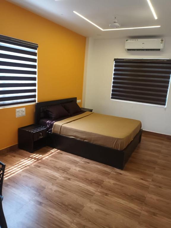 Royal Suit Lodge Alakode, Paithalmala (preços atualizados para 2024)