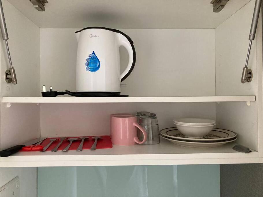 Studio KLCC IJN Pool View Sky Pool Sky Gym, Kuala Lumpur (updated ...