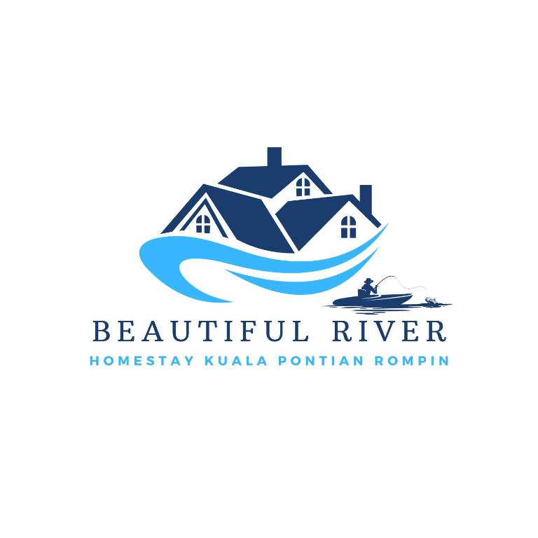 Beautiful River Homestay Kuala Pontian Rompin, Kuala Rompin (updated ...