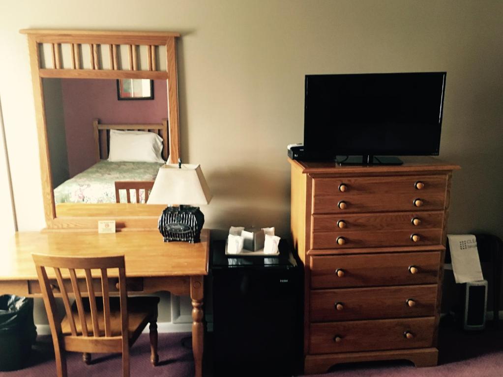 The Winter Inn, Greenville (updated prices 2025)
