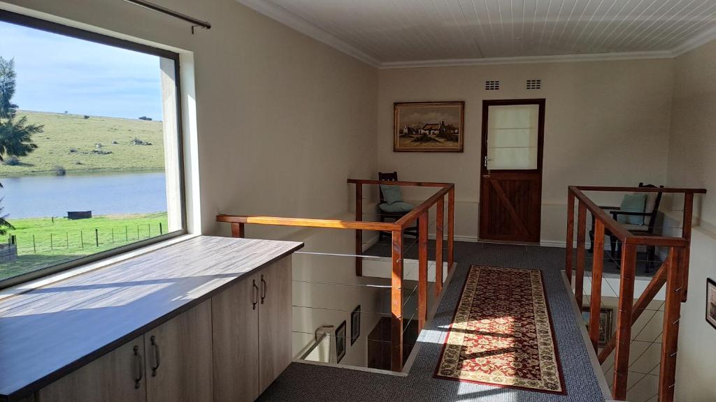 The cottage, Komga (updated prices 2026)