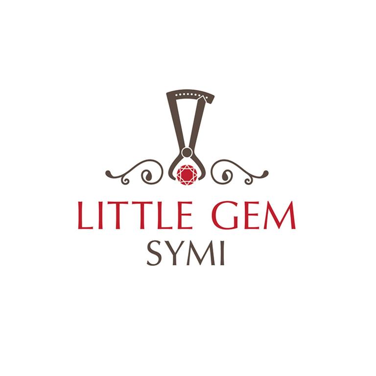 Little Gem Symi Boutique Studio, Сими - обновленные цены 2024 года