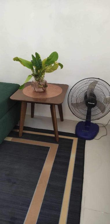 DAINTY HOUSE BACOLOD, Bacolod – Updated 2024 Prices