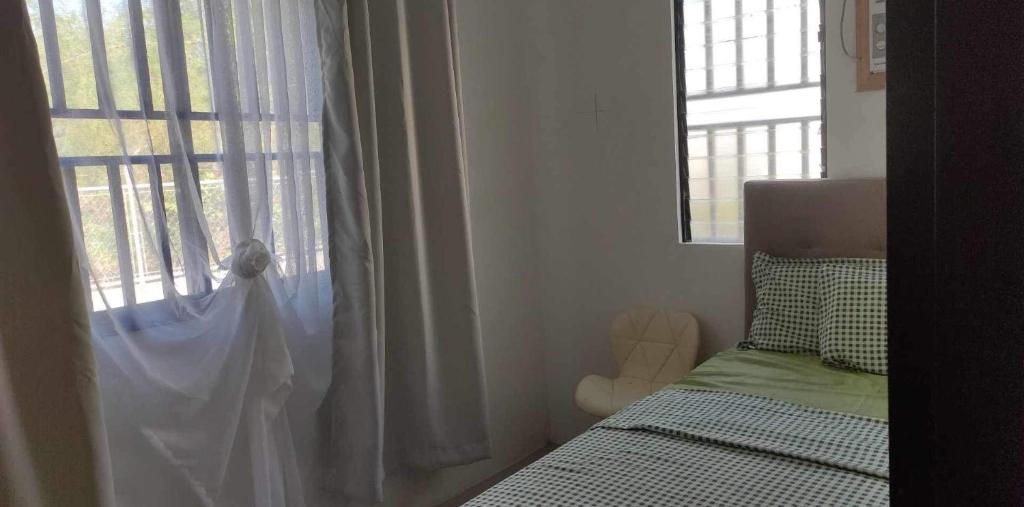 DAINTY HOUSE BACOLOD, Bacolod – Updated 2024 Prices