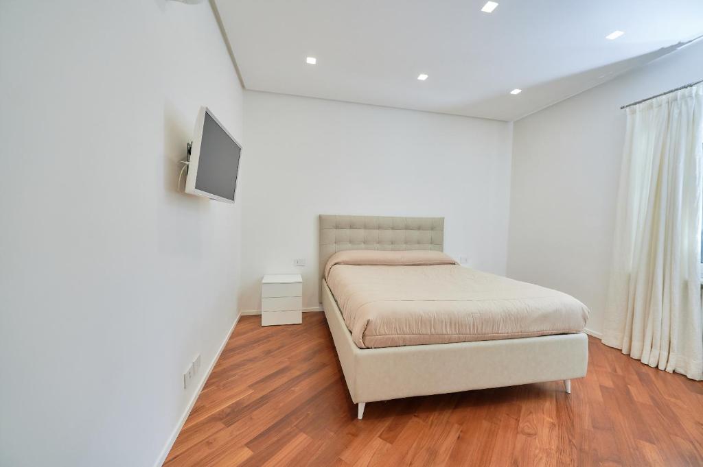 Diamonds house, Sorrento (updated prices 2026)
