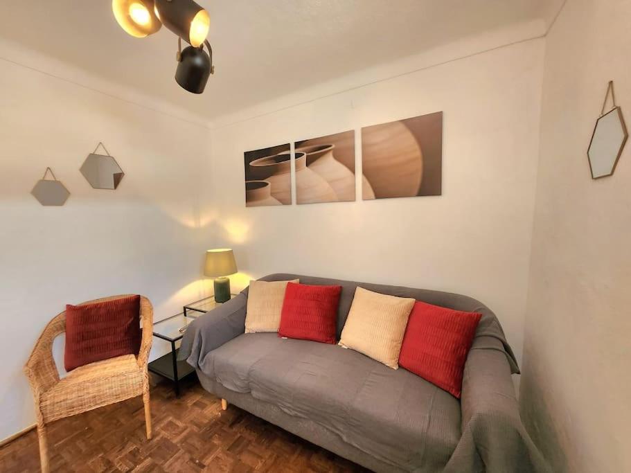 Refúgio de Arez-Alojamento Local, Arez (updated prices 2026)