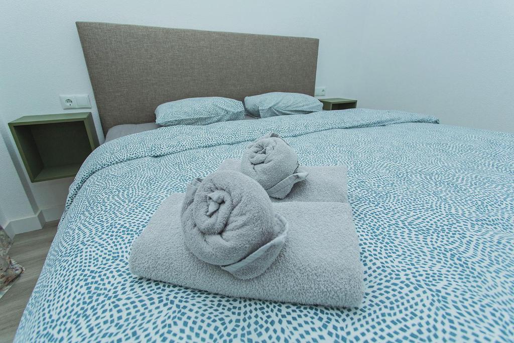 123 Angel Mood - Alicante Holiday, La Mata (updated prices 2025)