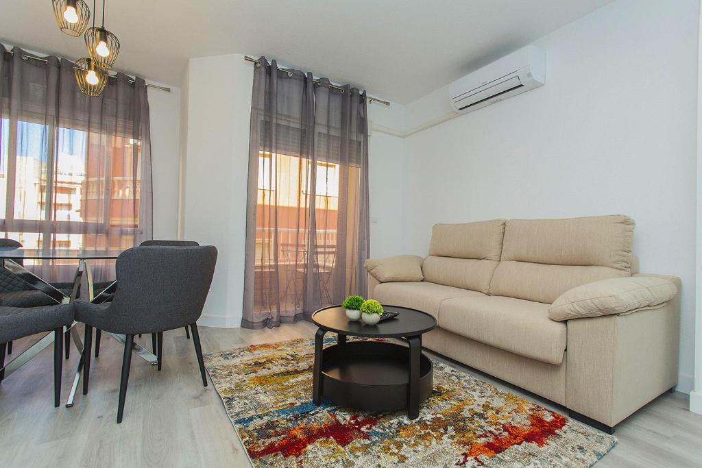 123 Angel Mood - Alicante Holiday, La Mata (updated prices 2025)