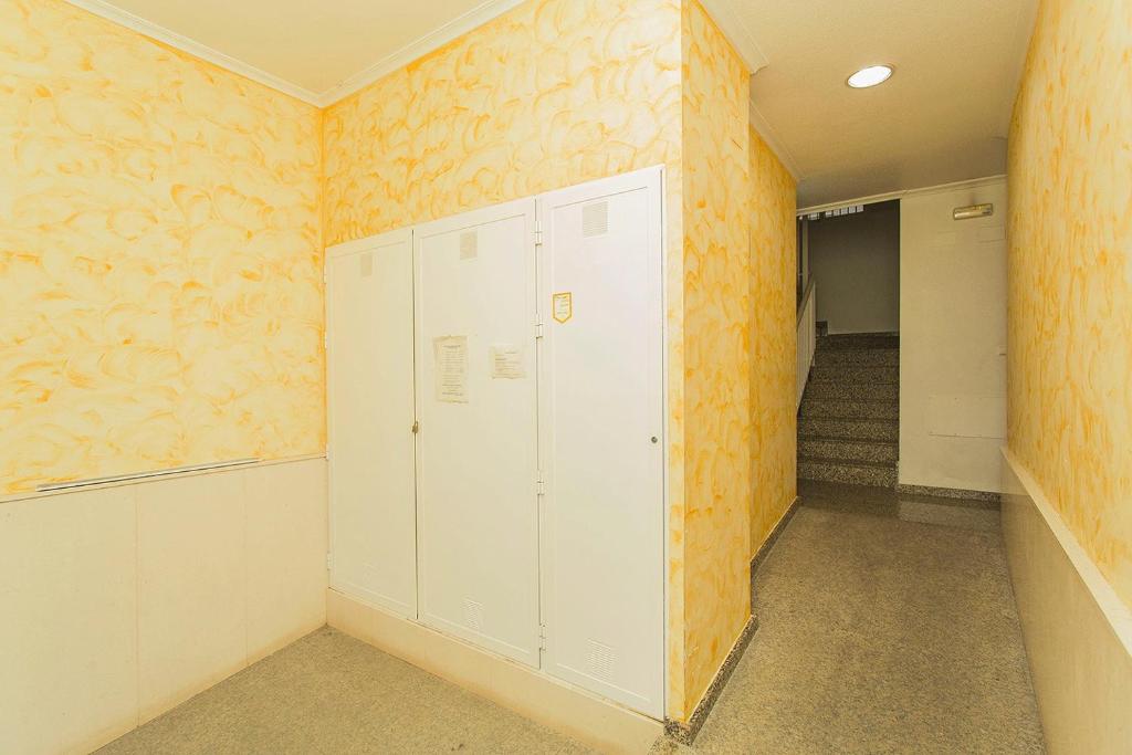 123 Angel Mood - Alicante Holiday, La Mata (updated prices 2025)