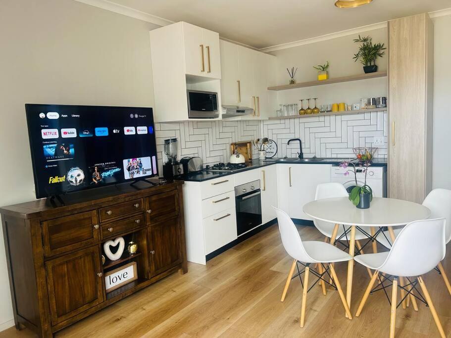 Umzy Blouberg Accommodation, Cape Town (updated prices 2026)