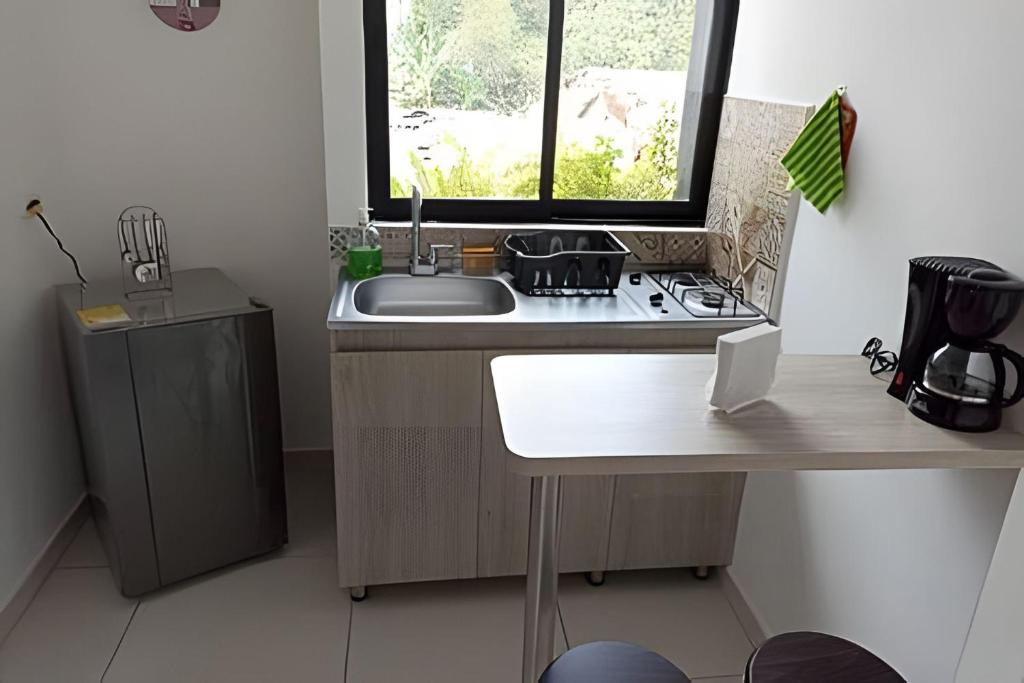 GURUS FR | Cerca CC Arboleda, La Rebeca, restaurantes, Pereira (updated ...