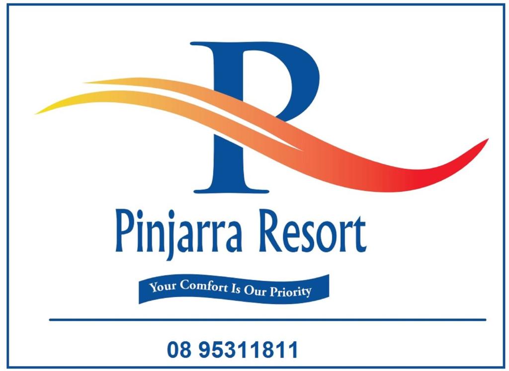 Pinjarra Resort, Pinjarra (updated prices 2025)