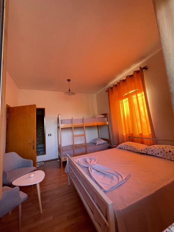 Hotel Shkodra Lake, Shirokë – Updated 2024 Prices