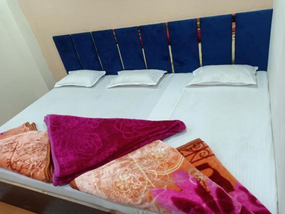 Hotel Rolex, Ujjain (updated prices 2025)