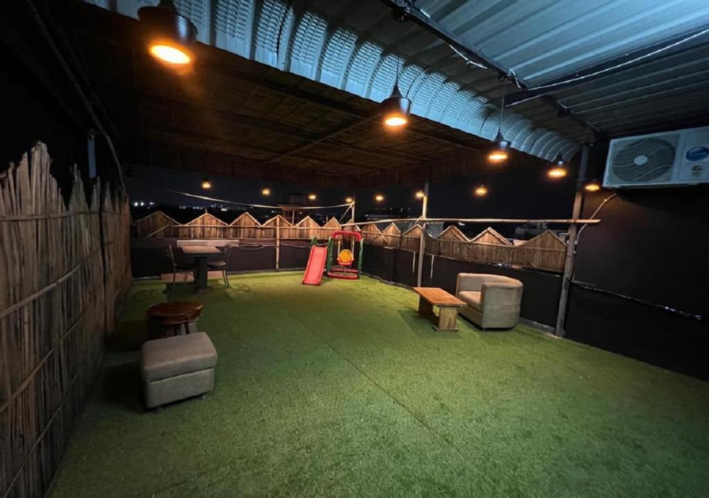 Chiya's home, Jaipur (updated prices 2025)