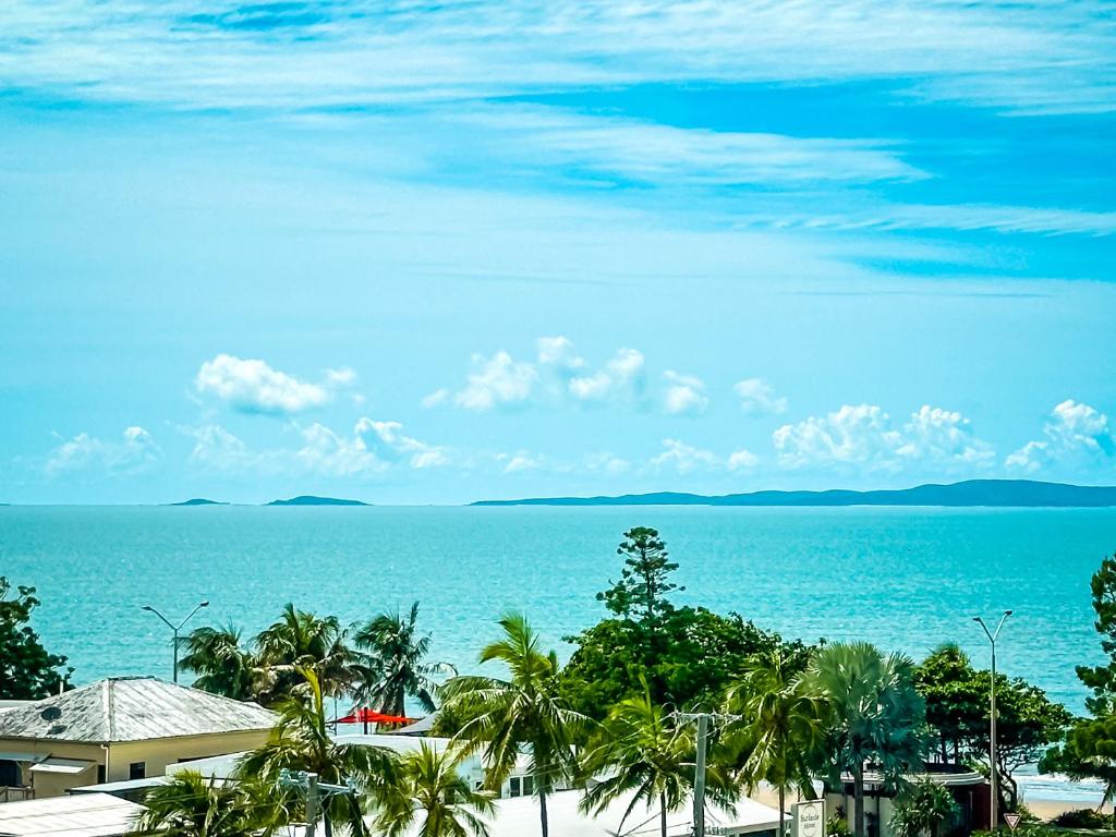 Sandhaven Bungalow, Yeppoon (updated prices 2026)