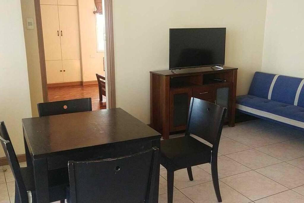 1 bedroom condo for 6 @ escario, Cebu City (updated prices 2026)