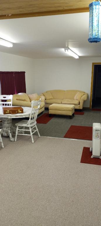 Private pad, Atlantic Mine (updated prices 2026)