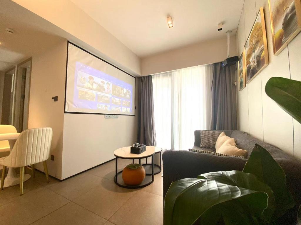 Ruby’s, Bao'an (updated prices 2025)