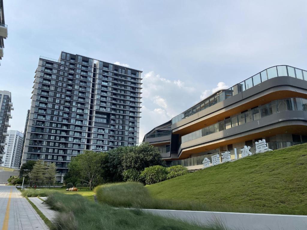 Ruby’s, Bao'an (updated prices 2025)