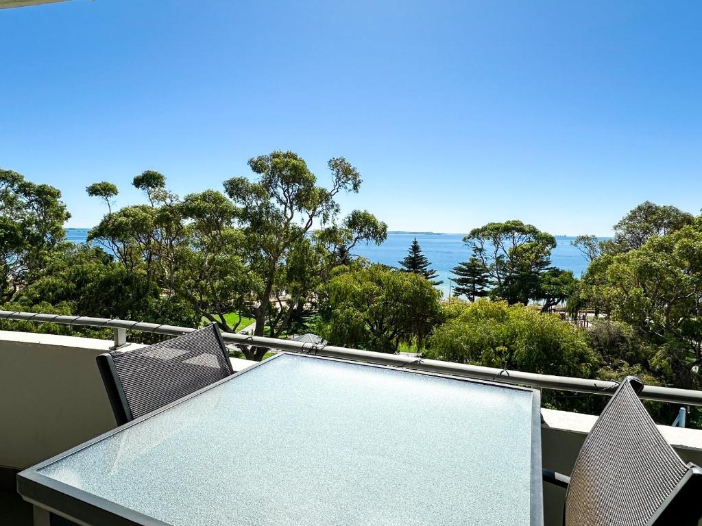 Rockingham Waterfront at Nautilus, Rockingham (updated prices 2025)