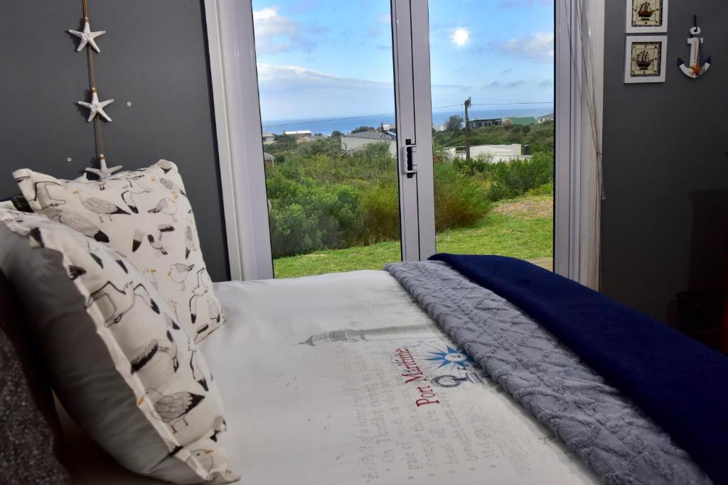 Seaview Kaya, Bettyʼs Bay (updated prices 2025)