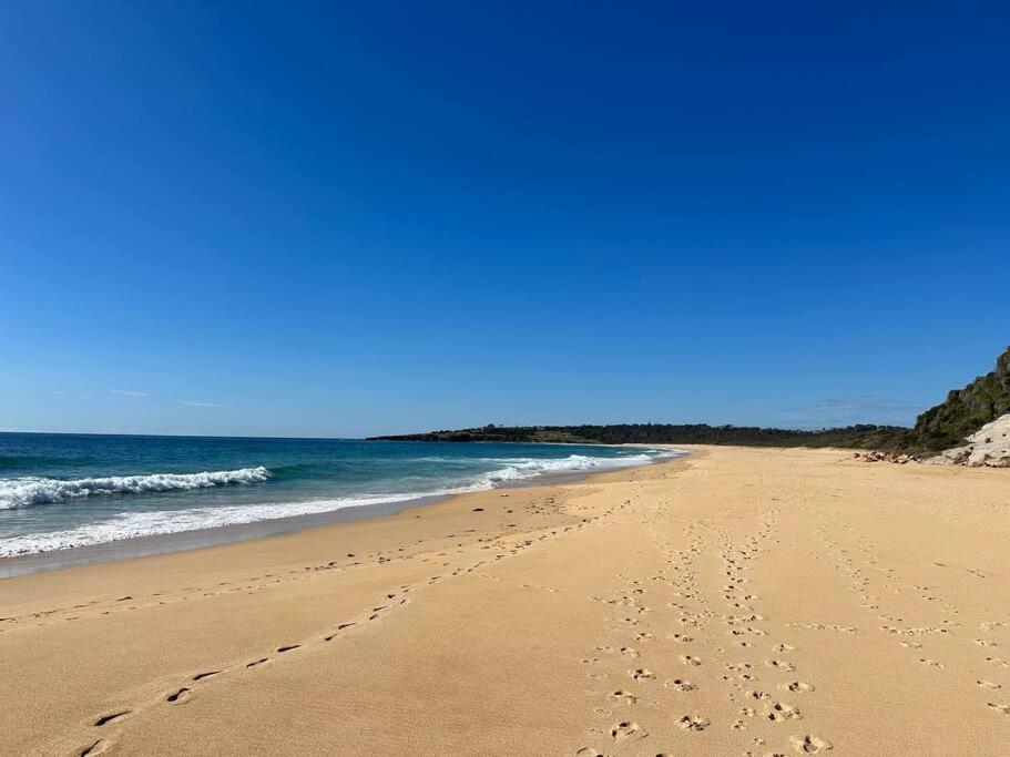 Tura Beach Paradise, Tura Beach (updated prices 2025)