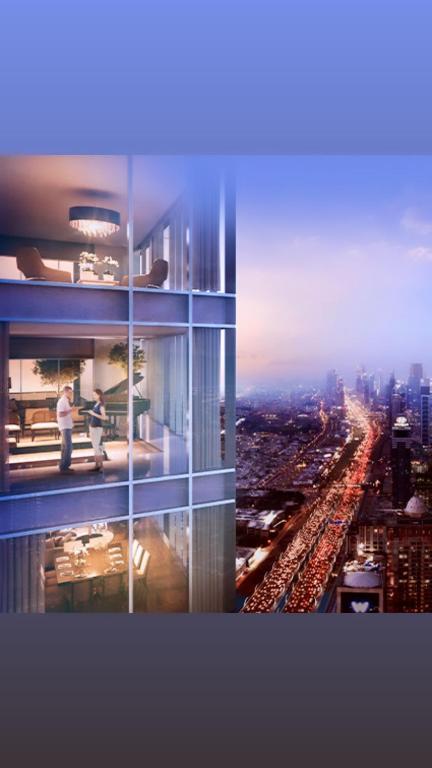 50th floor Burj al arab and seaview, Dubajus (atnaujintos 2024 m.kainos)