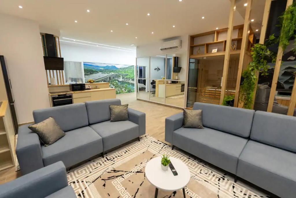 Sublime Bnb, Shkodra – Aktualisierte Preise für 2024
