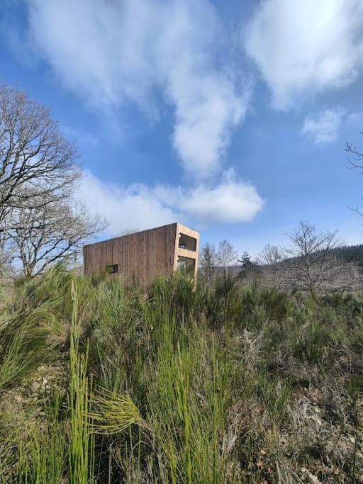 Moose Home Genêts, Cros – Aktualisierte Preise für 2024