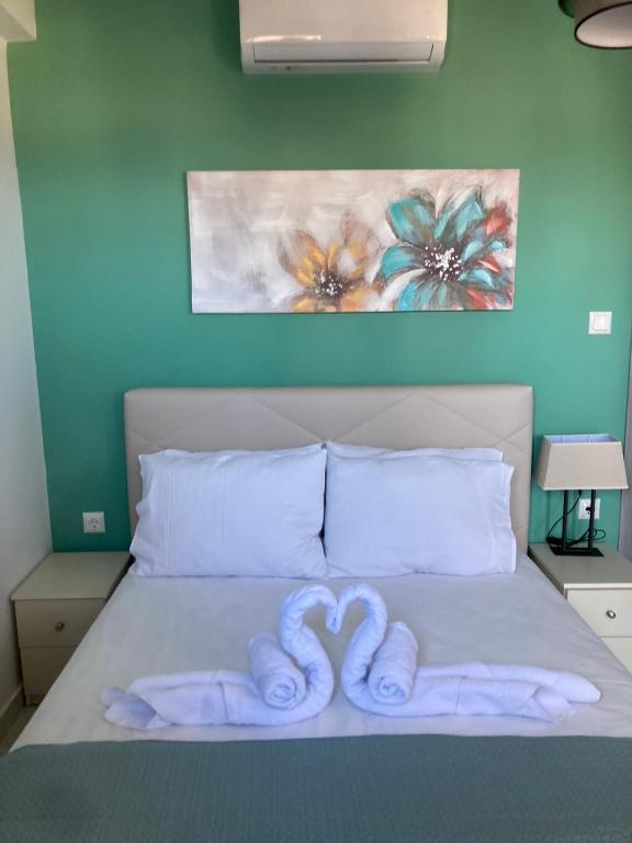 VALANTIS home, Kavala (updated prices 2025)