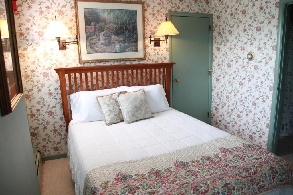 The Winter Inn, Greenville (updated prices 2025)