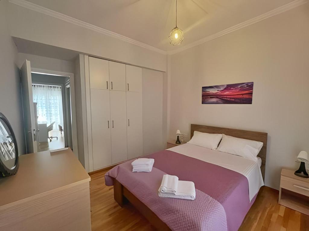 Eda House, Athens (updated prices 2025)