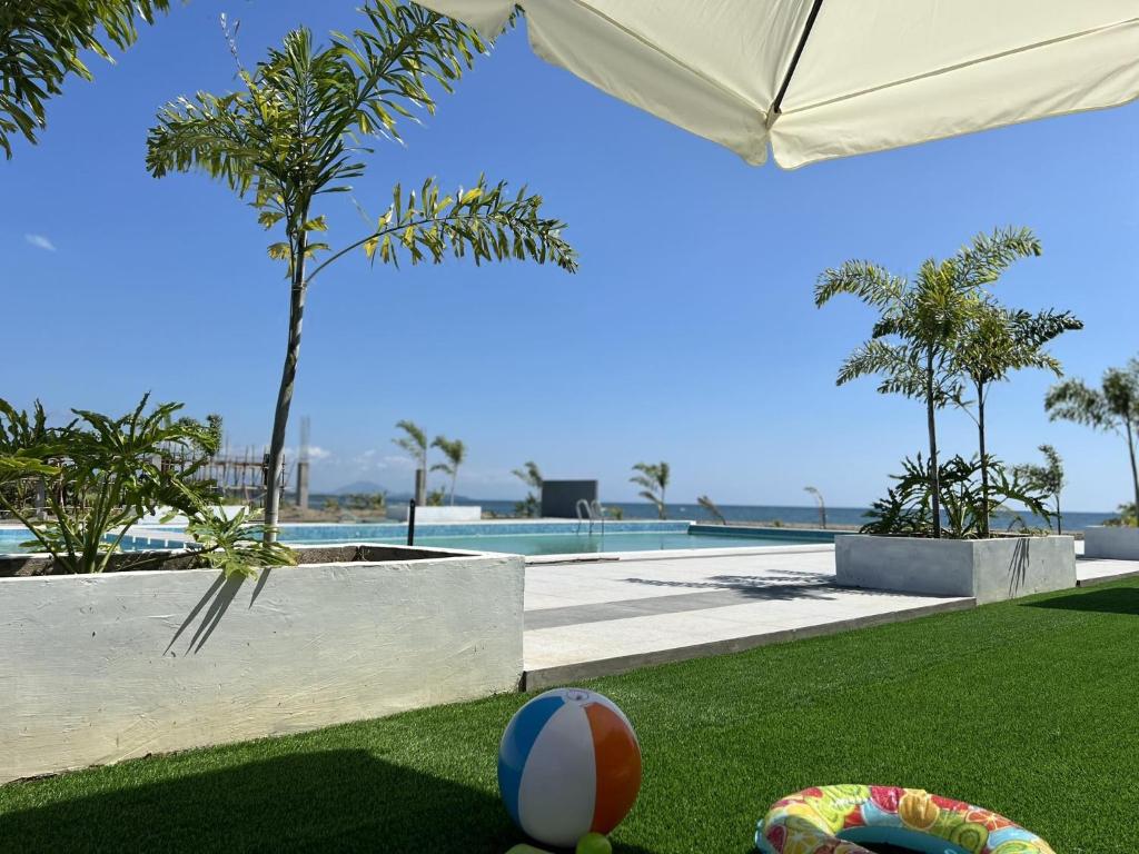 The Peninsula Resort, Mamburao (updated prices 2026)