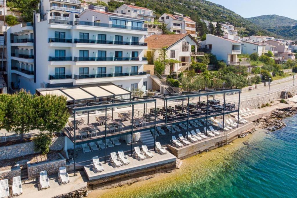 Hotel Novum, Neum (updated prices 2025)