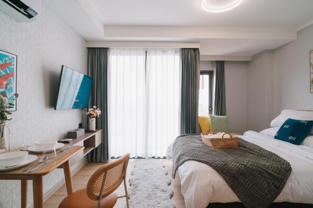 Mini Jung Yama, Chiang Mai (precios actualizados 2026)