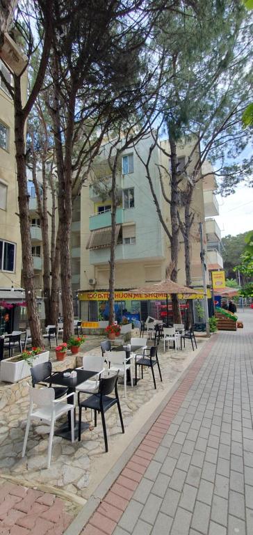 Mali i Robit 2+1,Golem, Golem (updated prices 2026)