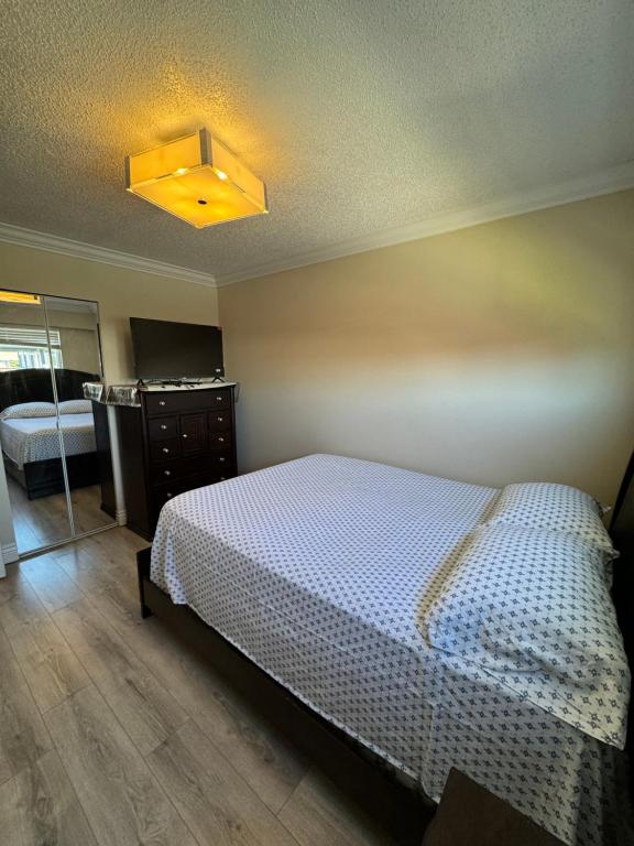 Private room with shared washroom, Richmond (aktualisierte Preise für 2025)