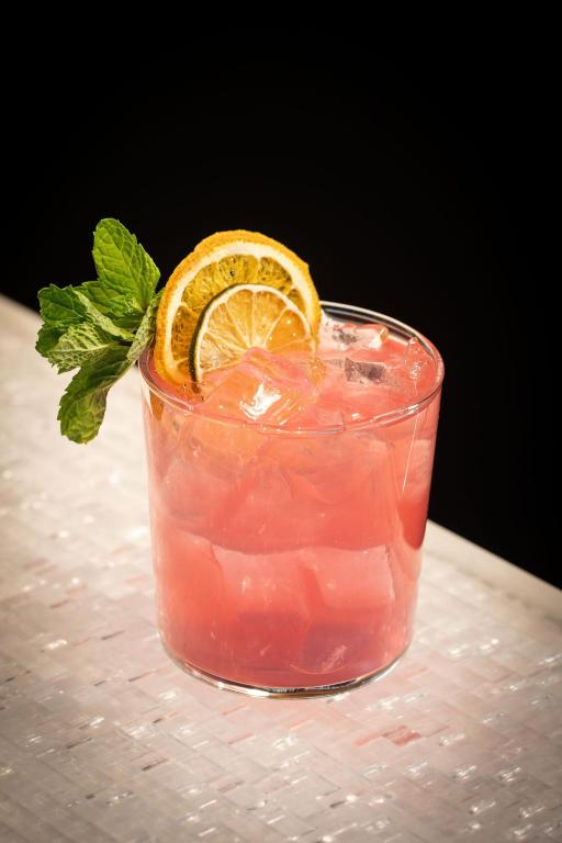 Aloft Denver Downtown, Denver (updated prices 2025)