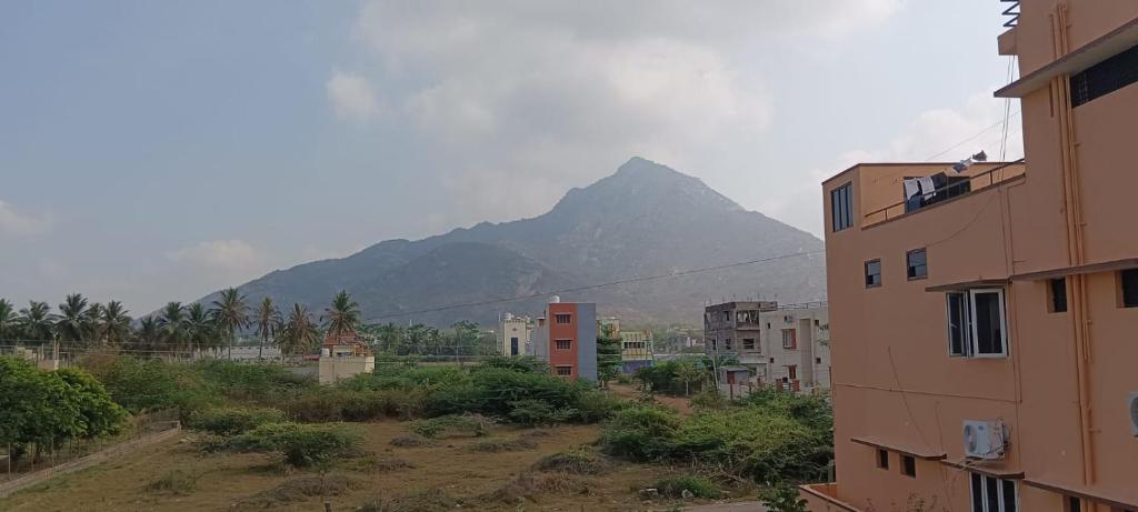 SABRI HOME STAY, Tiruvannāmalai – Updated 2024 Prices