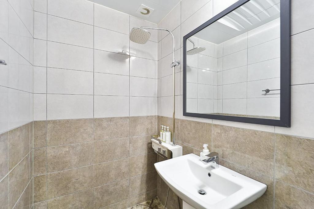 Ciel mini hotel, Gyeongju (updated prices 2025)