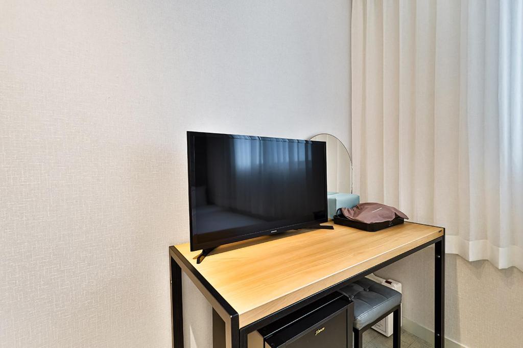 Ciel mini hotel, Gyeongju (updated prices 2025)
