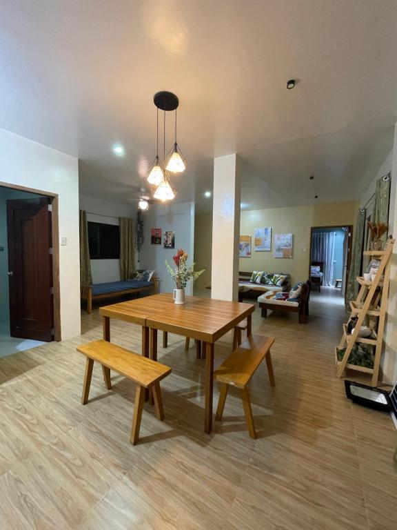 910 Casa, Gasan (updated prices 2024)